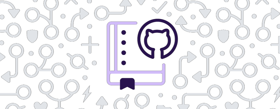 What is Git and Github? | SriBalaji